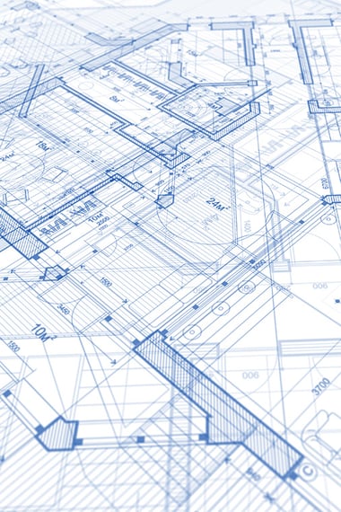 PlanPrinting24 for your business printing needs | Plan Printing 24